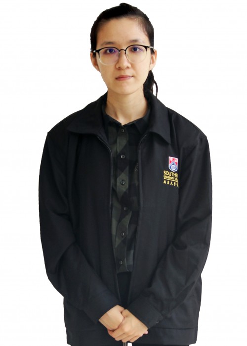 snmc staff – Southern UC