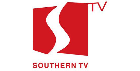 SNMC – Southern UC