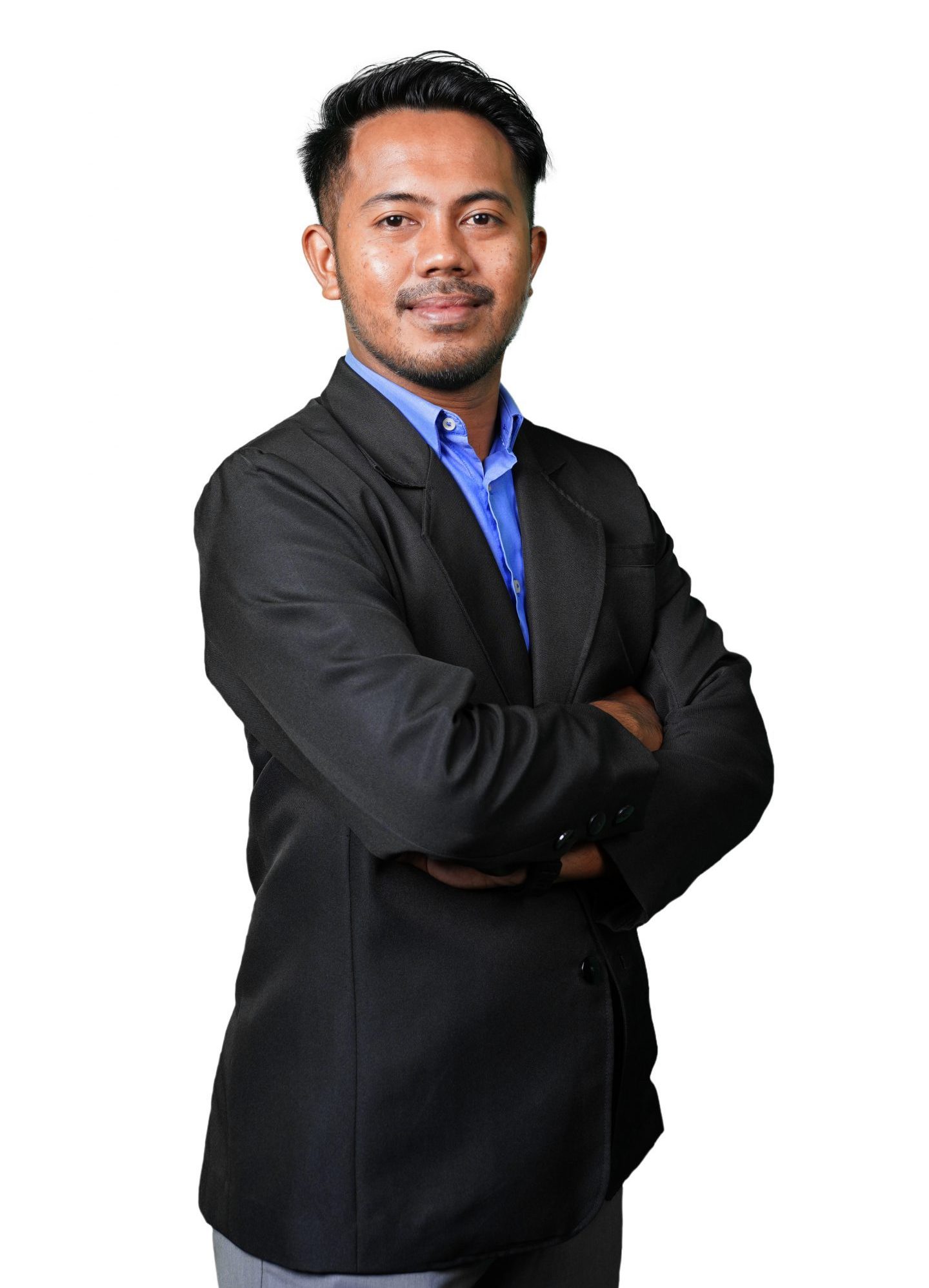 ago staff – Southern UC