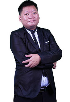 FBM Lecturers – Southern UC