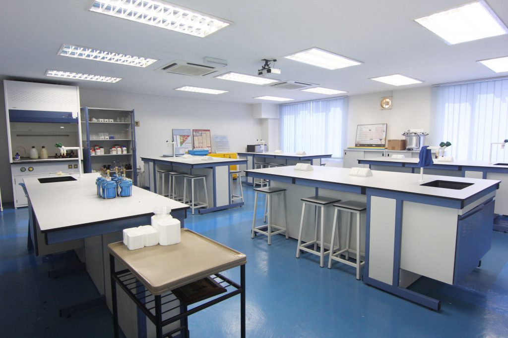 Faculty of Chinese Medicine – Southern UC