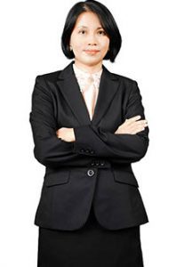 Human Resource Office – Southern UC