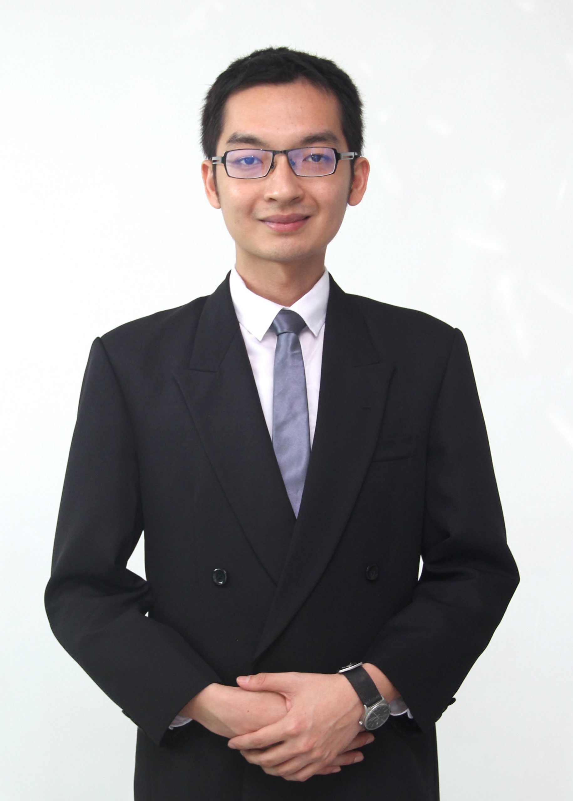 Department of Chinese Medicine – Southern UC