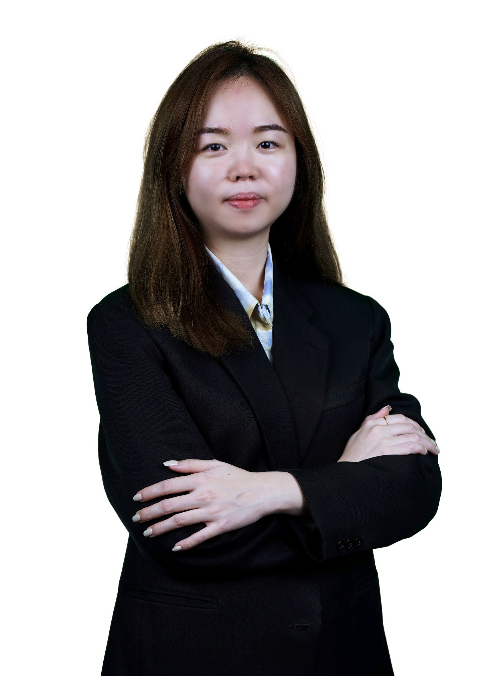 aaro staff – Southern UC