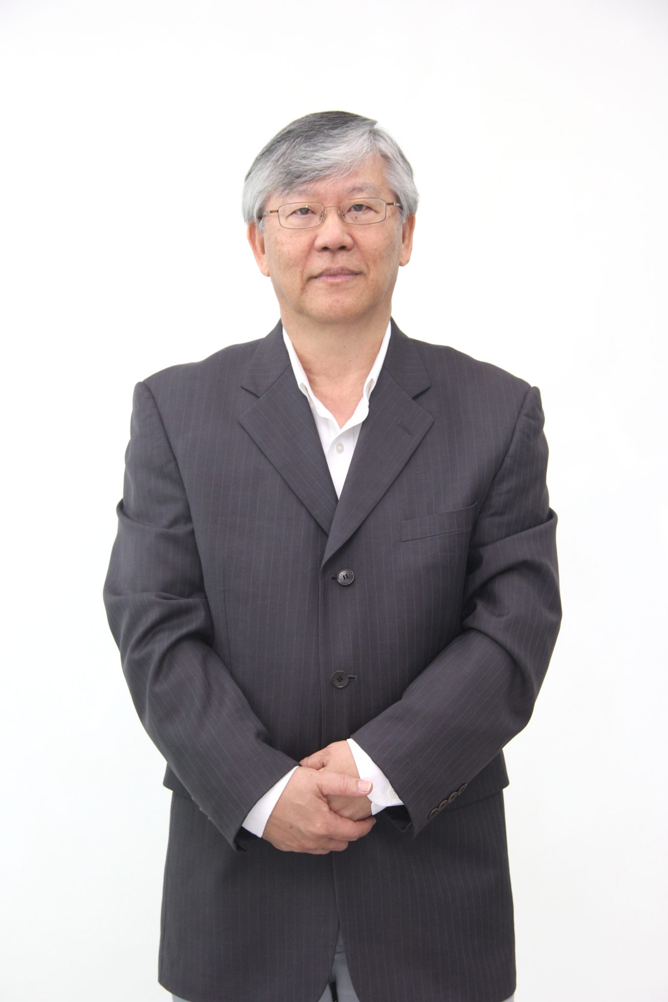 faculty dev – Southern UC