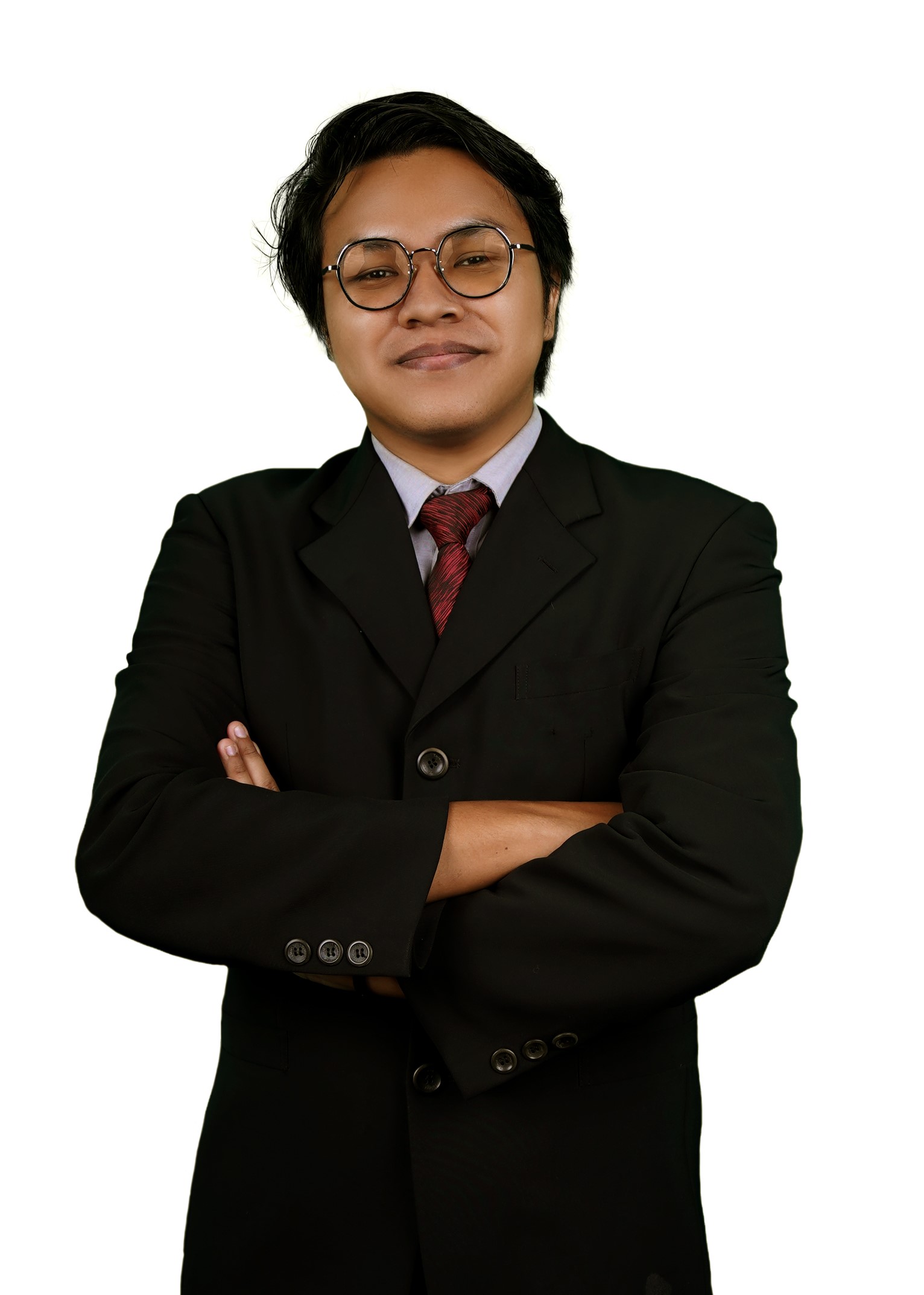 fad staff page – Southern UC