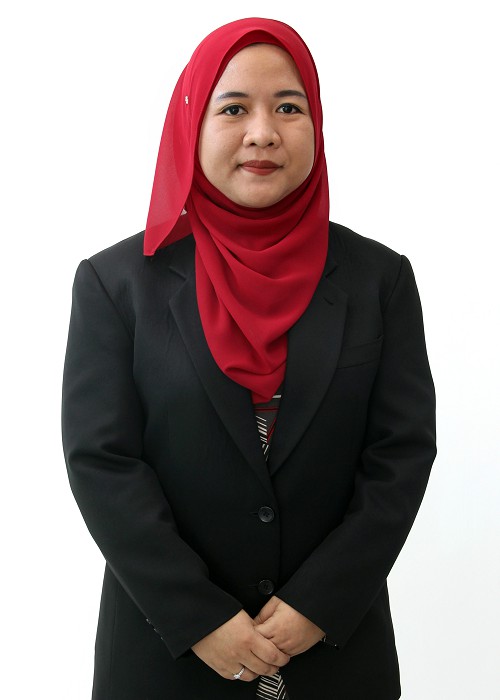 fhss-staff – Southern UC