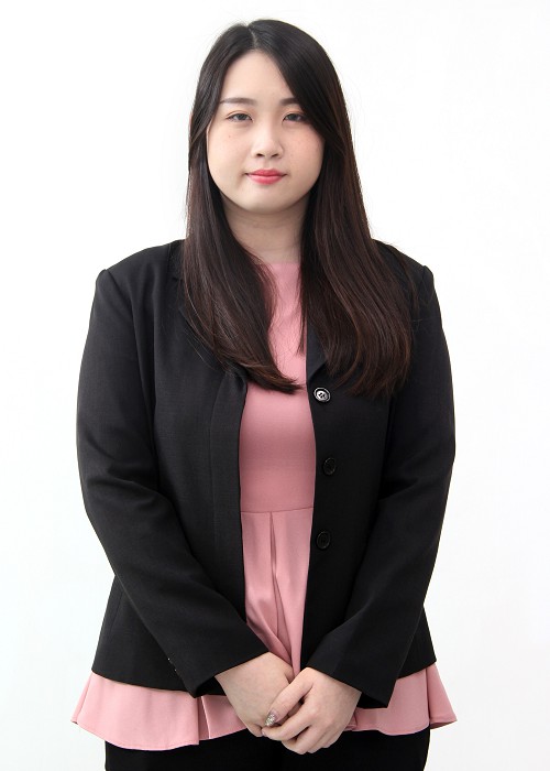 fhss-staff – Southern UC