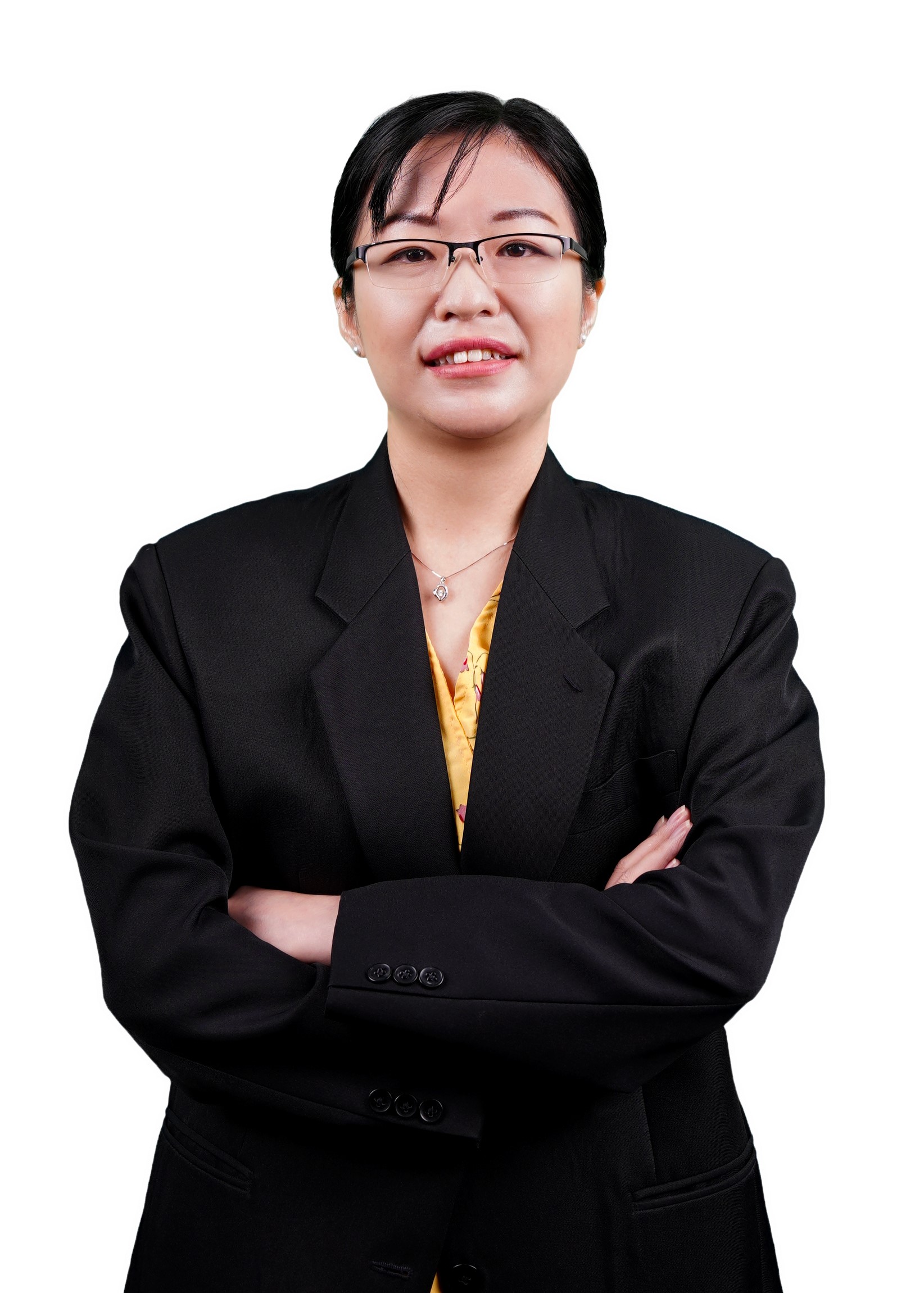 ago staff – Southern UC