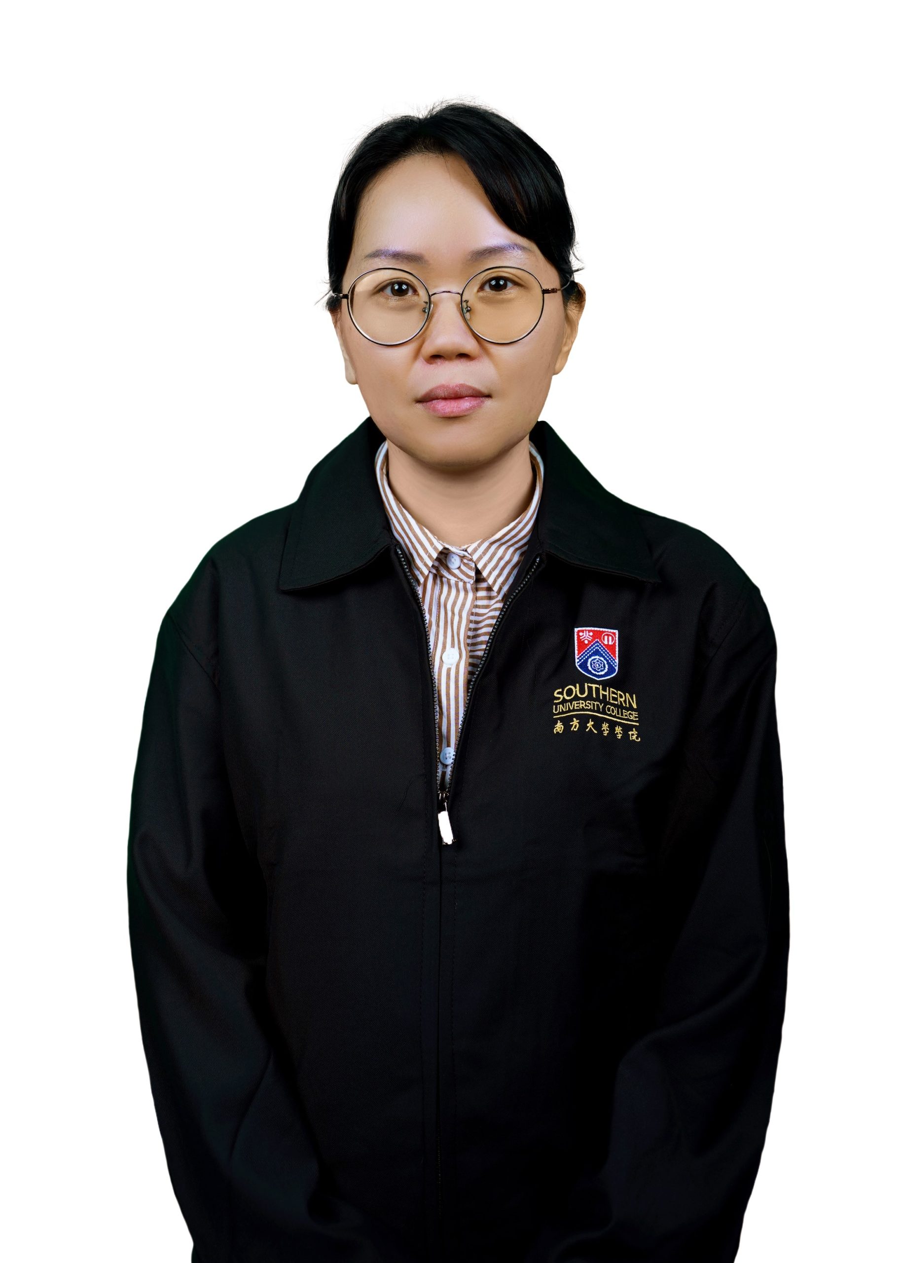 Space staff – Southern UC