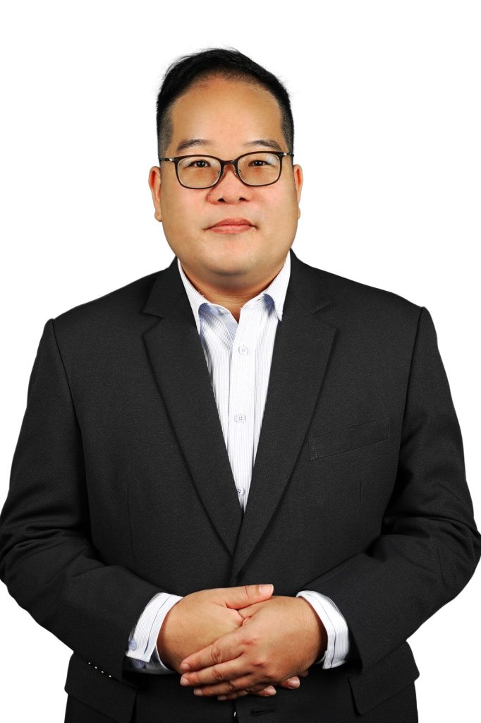 RICEC-Staff – Southern UC