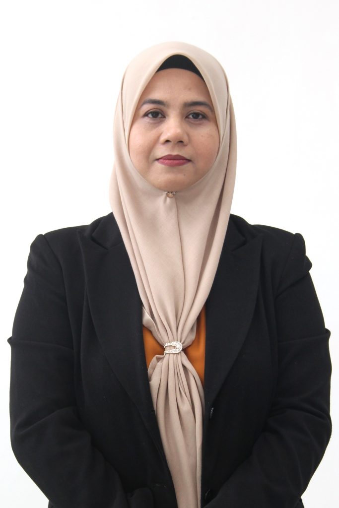 igsr main staff – Southern UC