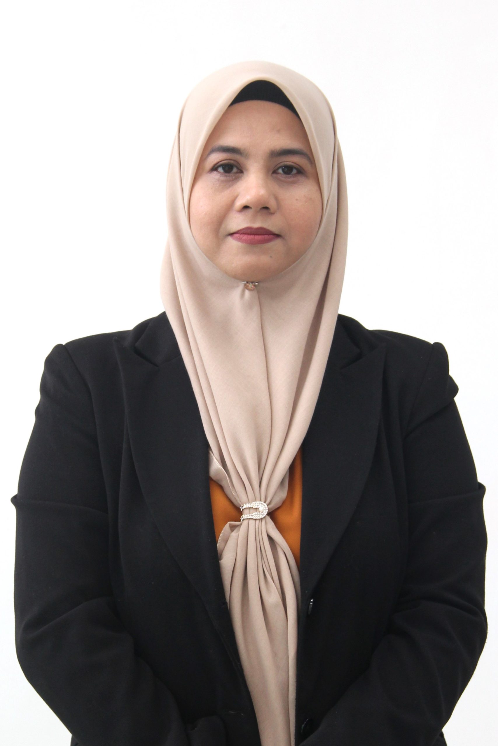 igsr main staff – Southern UC