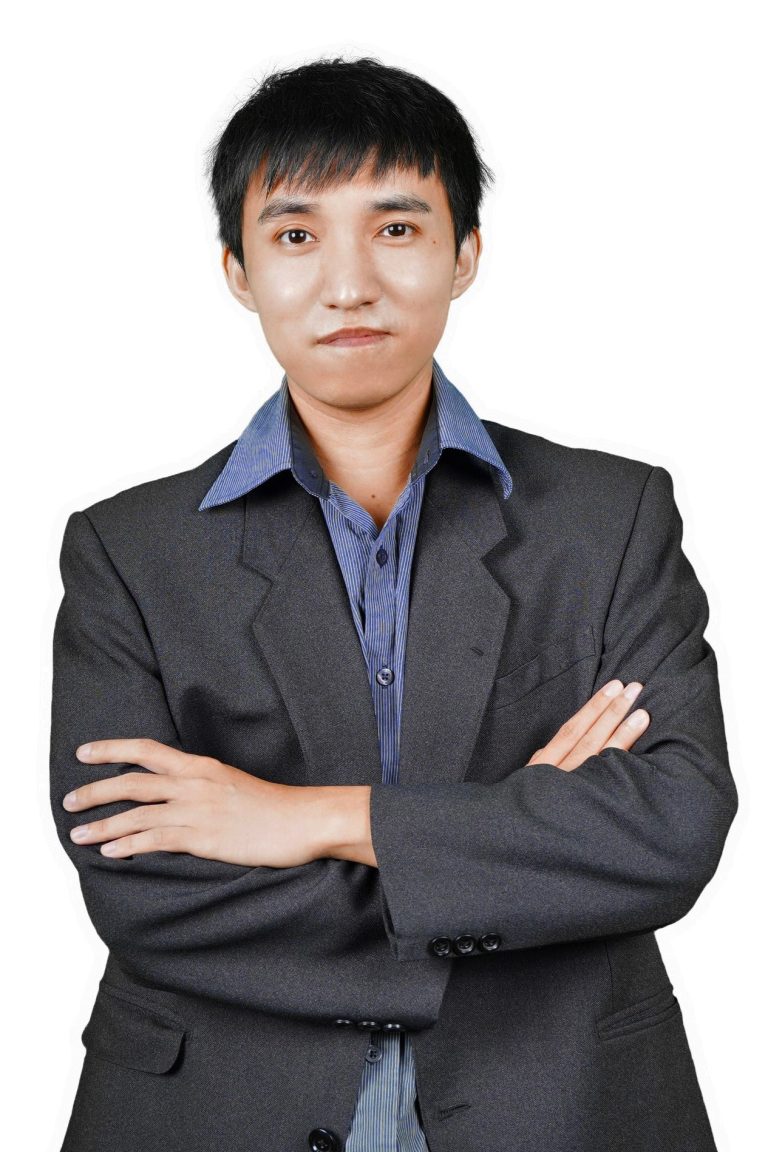 Faculty of Chinese Studies Lecturers – Southern UC