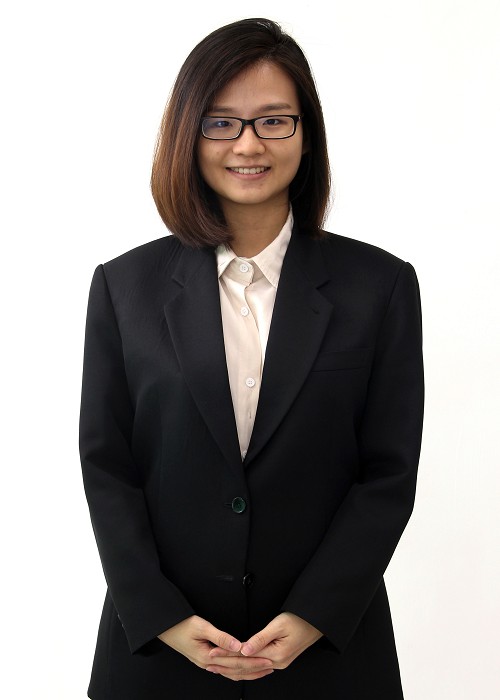 Department of Languages – Southern UC