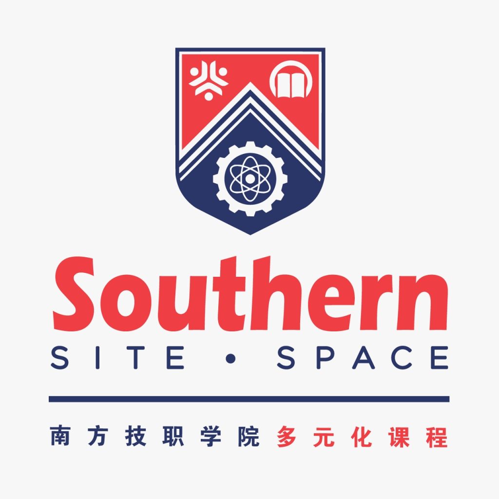 Space staff – Southern UC